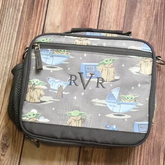 Pottery Barn Kids Accessories Pottery Barn Kids Mackenzie Cold Pack